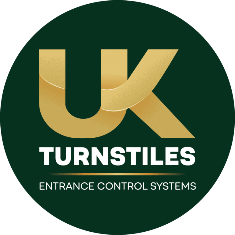 turnstiles - UK Turnstiles Ltd